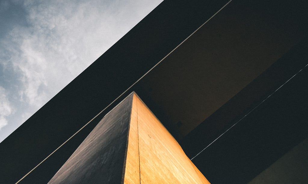 ToolbarSUI A SwiftUI Toolbar LaptrinhX