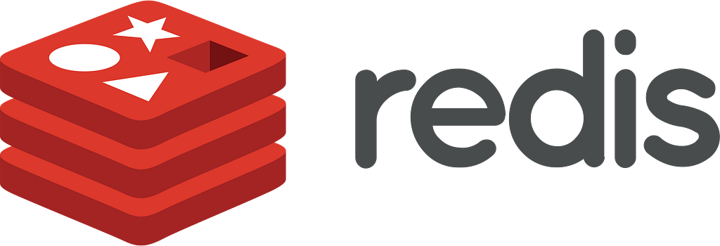 Berkan Sevil - Backend Developer