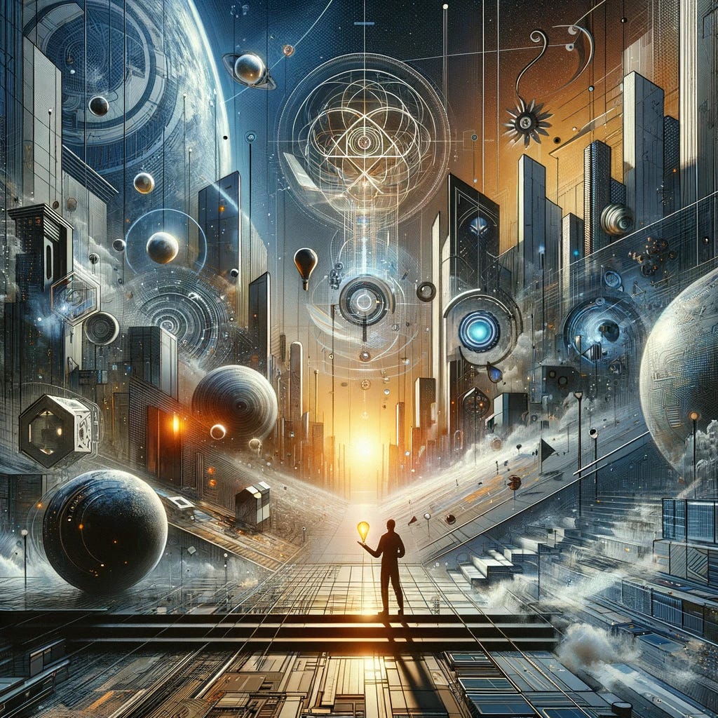 HTMX: Revolutionizing web development, the future of lean, efficient, dynamic web applications.