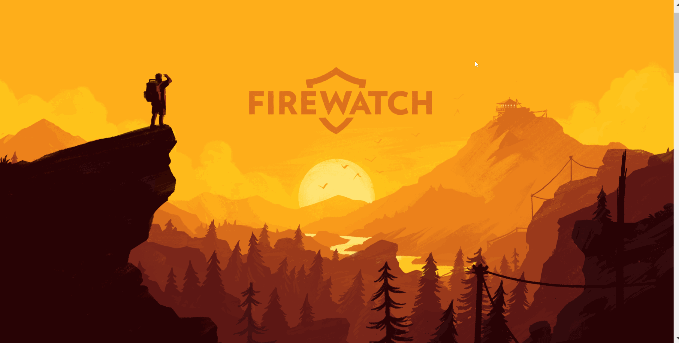 How Animations And Interactive Web Design Make Better Digital Products 