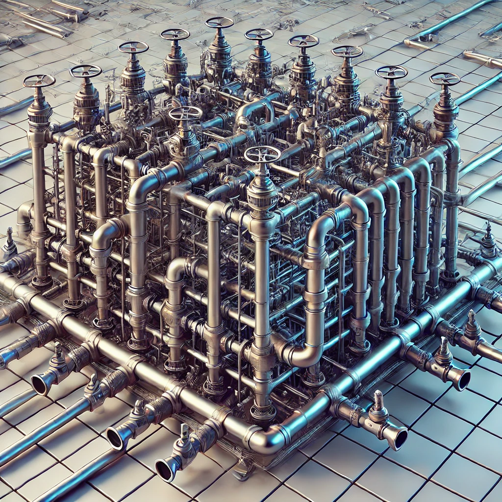 Why isn’t anomaly detection well-regarded in Cyber Security? - Security ...