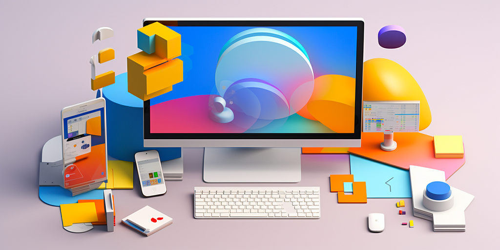 Turso | SQLite Developer Experience in an Edge Database