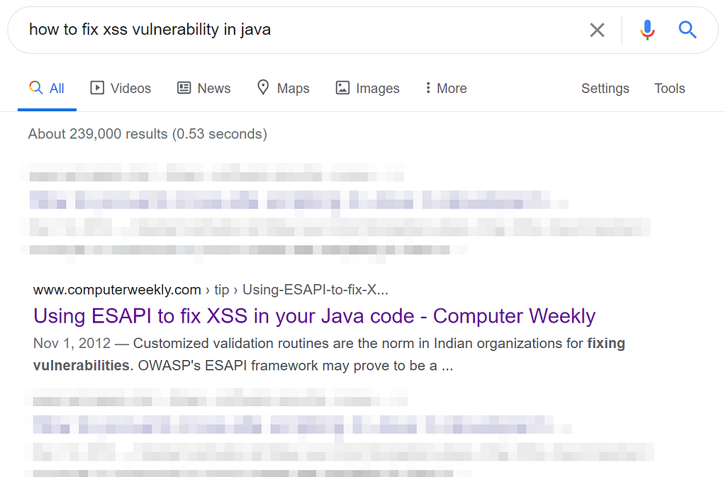 Developer Education: Learning to Secure Code on Demand - Security Boulevard