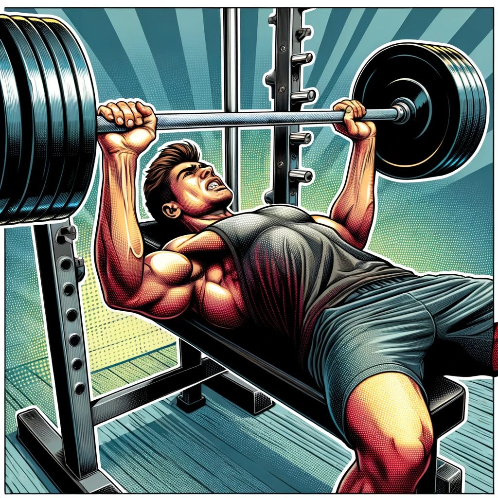 And how to improve it right now