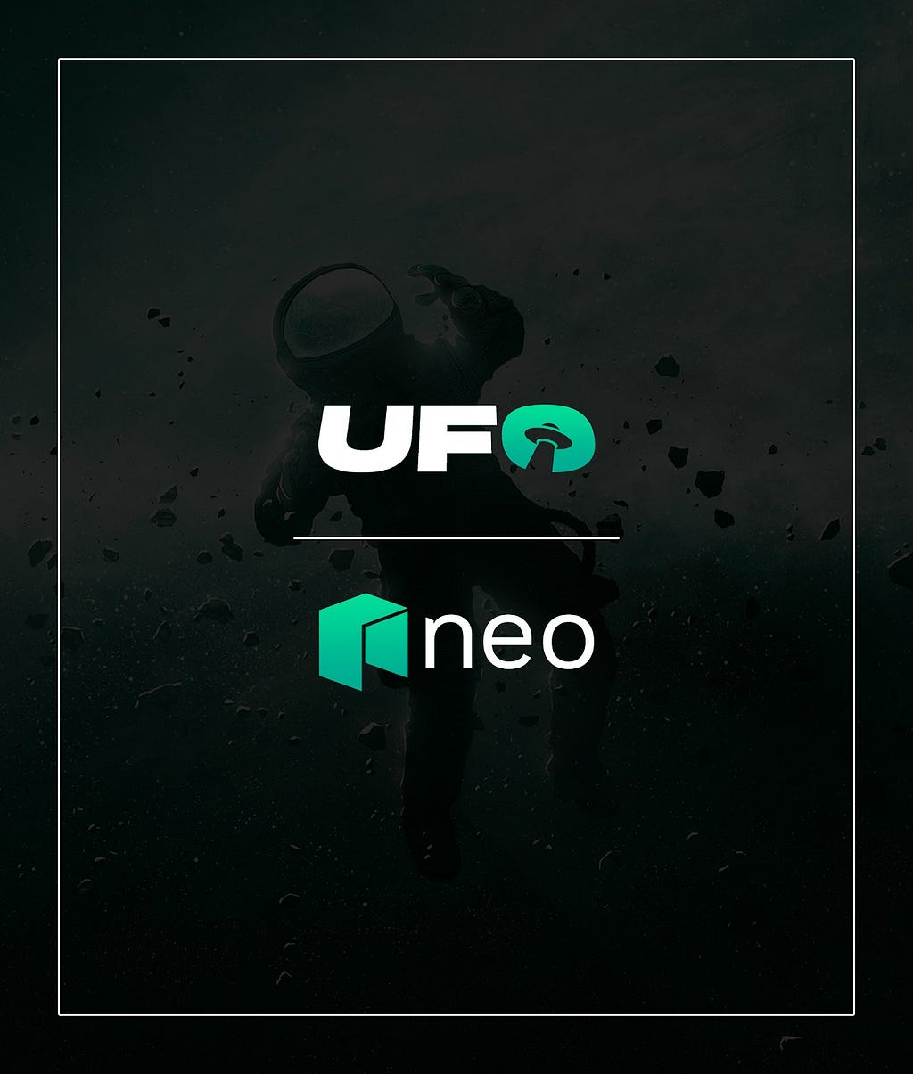 UFO Gaming