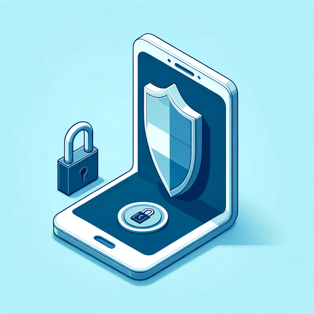 The Keystone of Modern Authentication in a Zero Trust World part 2 ...