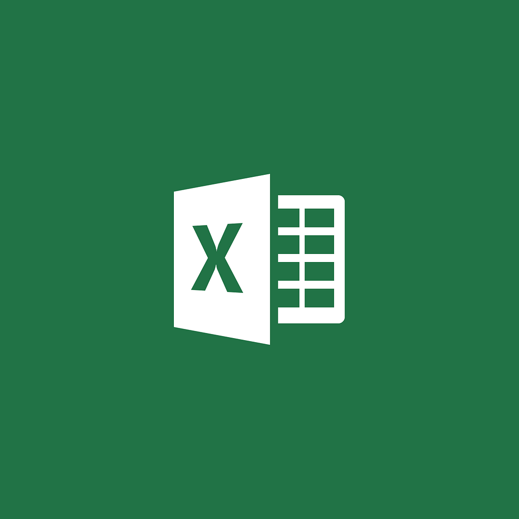 Use Python To Convert Worksheets In An Excel File To
