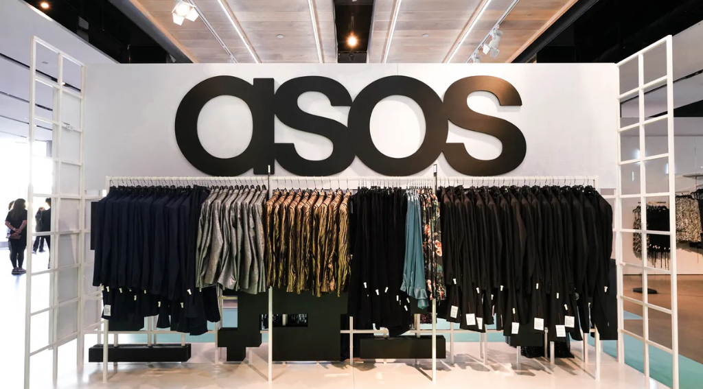 Is ASOS ethical or fast fashion? All your questions answered!