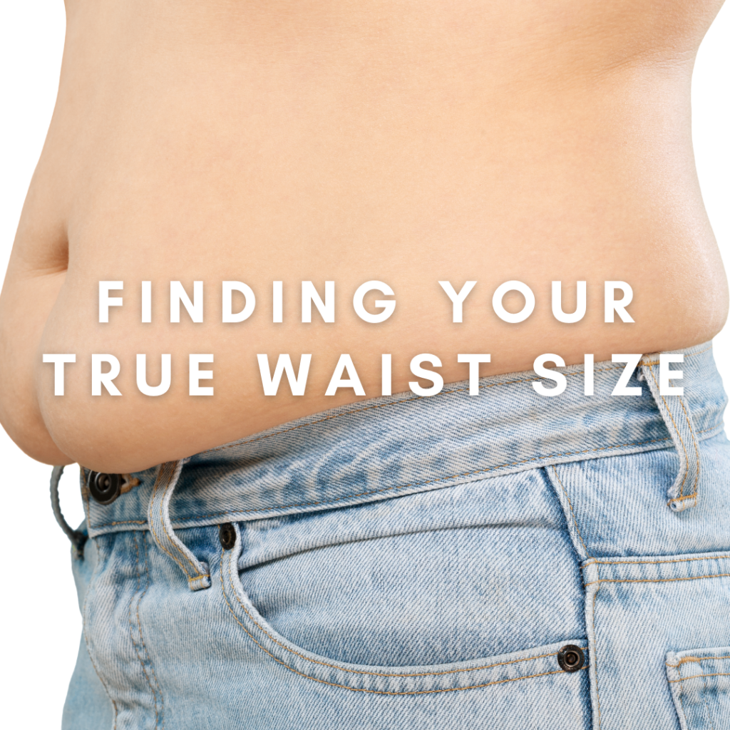 All men want to wear pants that look great and feel comfortable on ...