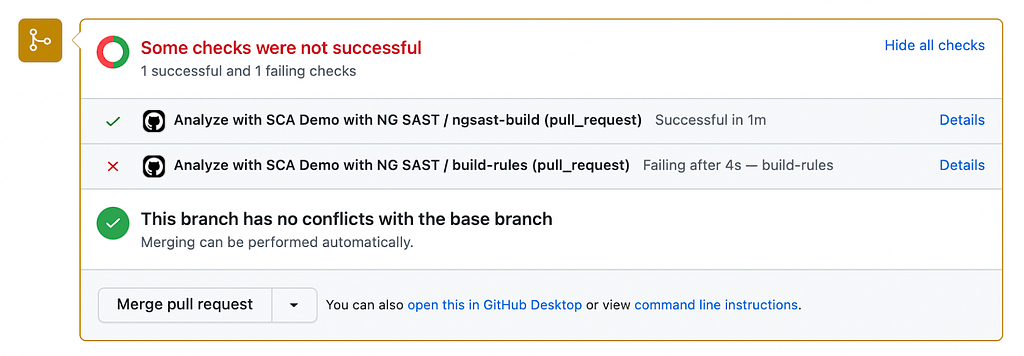 Increasing your AppSec velocity with ShiftLeft - Security Boulevard