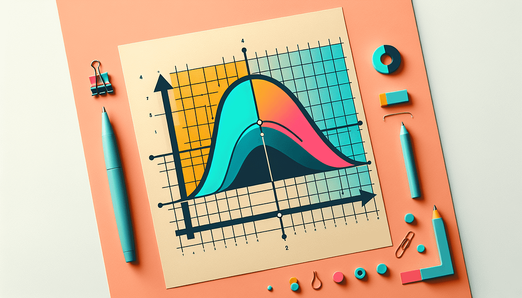 How To Calculate Your Vertex: A Step-by-Step Guide - 0xNipsta