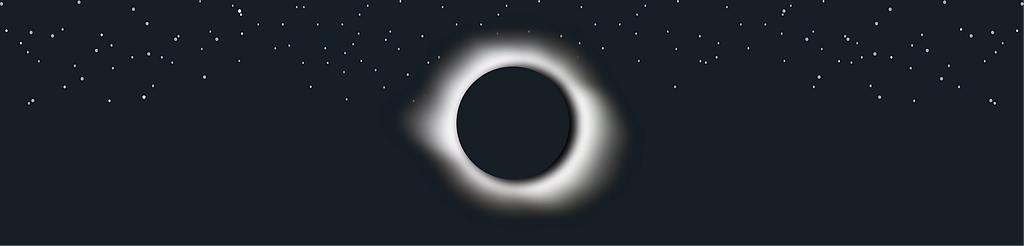 Eclipse Attacks on Blockchains’ Peer-to-Peer Network | Bitcoin Insider