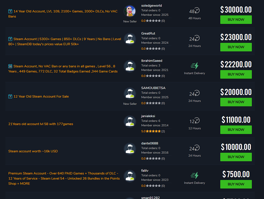 Safari Vulnerability Enables Attackers to Steal Credentials with ...