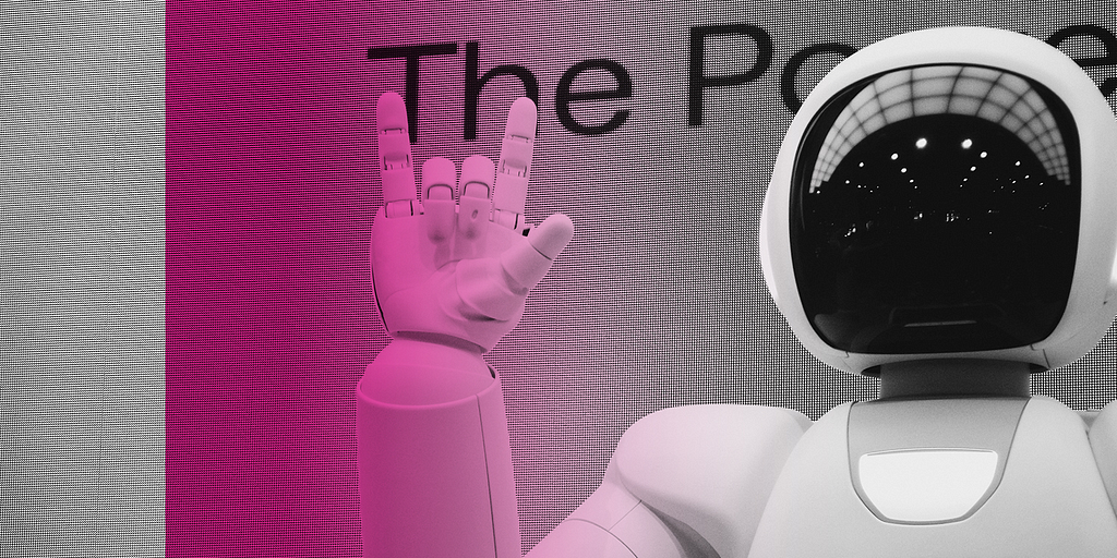 Getting To Know You Designing Trustworthy Artificial Personalities