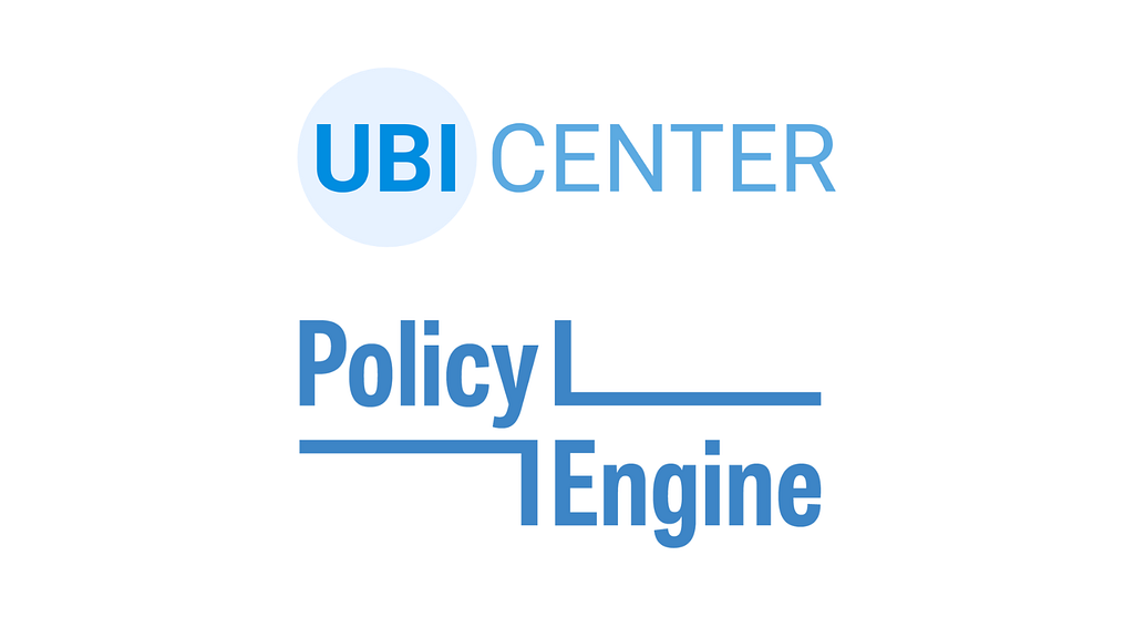 PolicyEngine