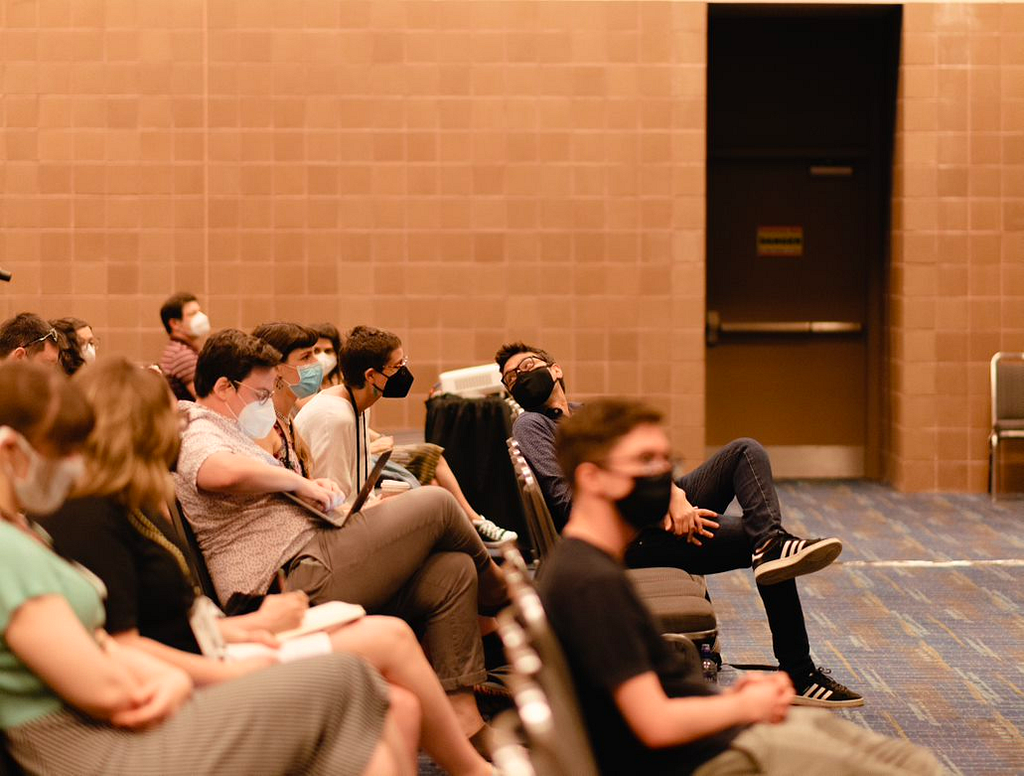 Human-AI Interaction Lab | UT Austin