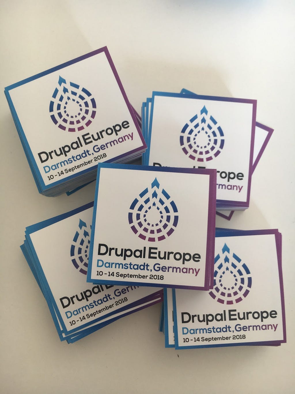 Planet Drupal | Drupal.org