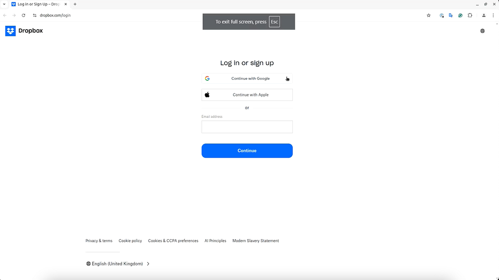 Safari Vulnerability Enables Attackers to Steal Credentials with ...
