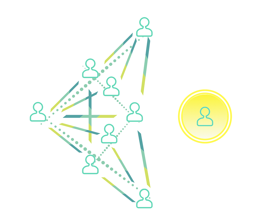 Eclipse Attacks on Blockchains’ Peer-to-Peer Network | Bitcoin Insider