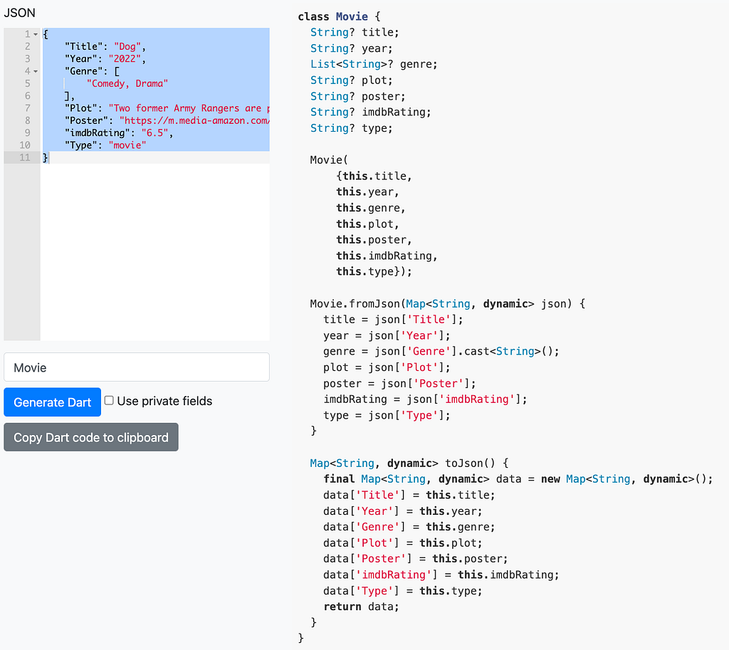 Flutter Riverpod的简单例子和指南当我们开始使用Flutter时，我们使用了Flutter的最爱--供应商 - 掘金