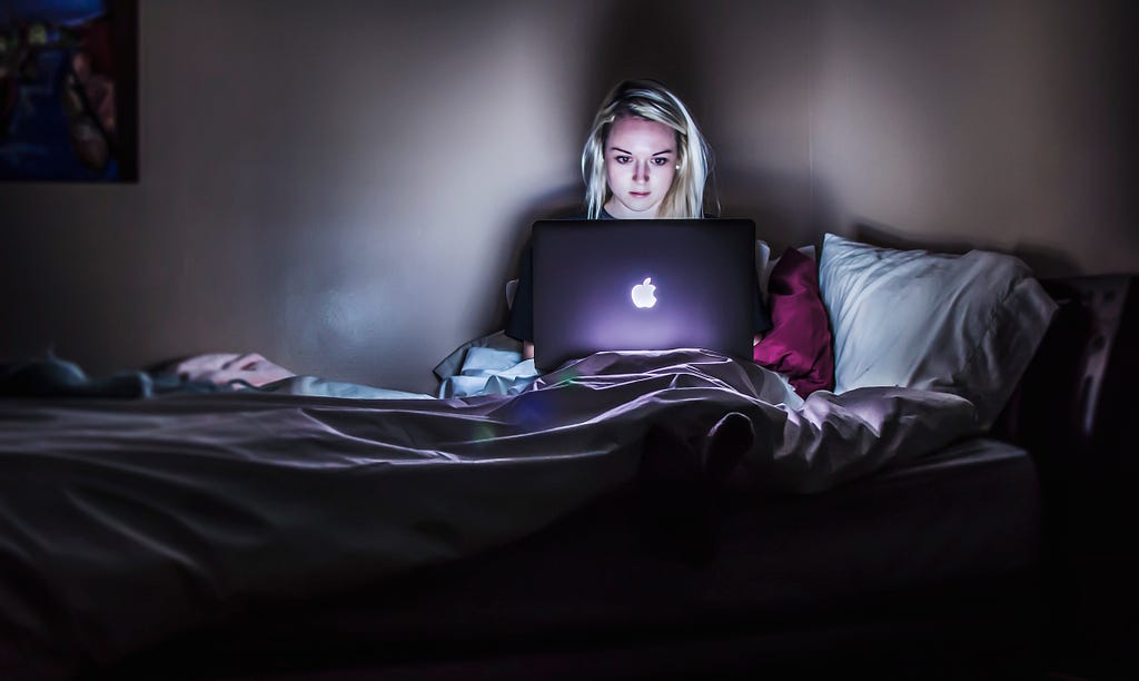 Lazy Loading React Components With React Lazy And Suspense Laptrinhx