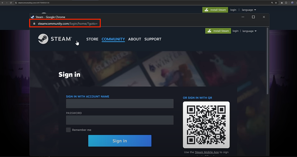Safari Vulnerability Enables Attackers to Steal Credentials with ...