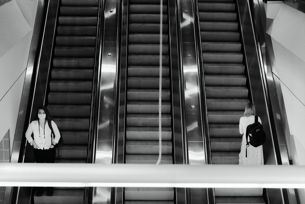 Human-AI Interaction Lab | UT Austin