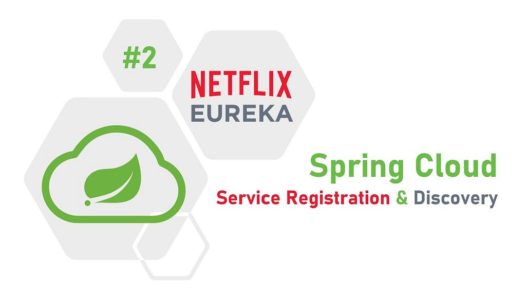 Berkan Sevil - Backend Developer