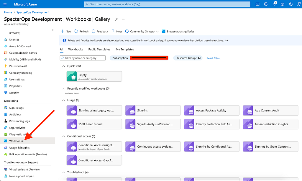 Azure Privilege Escalation via Azure API Permissions Abuse - Security ...