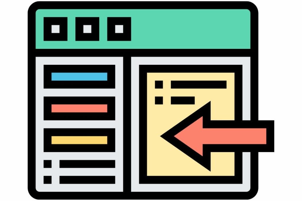 If You re New To WordPress You May Have Heard Of Widgets But Aren t