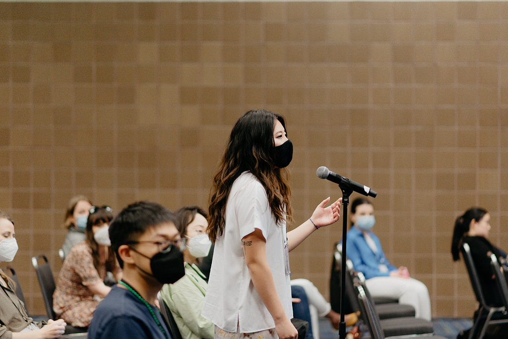 Human-AI Interaction Lab | UT Austin