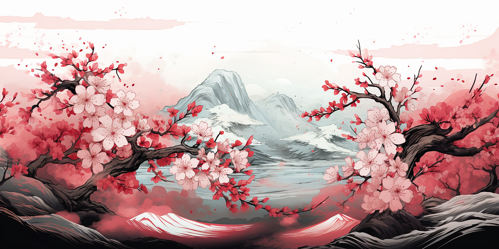 Turso | SQLite Developer Experience in an Edge Database