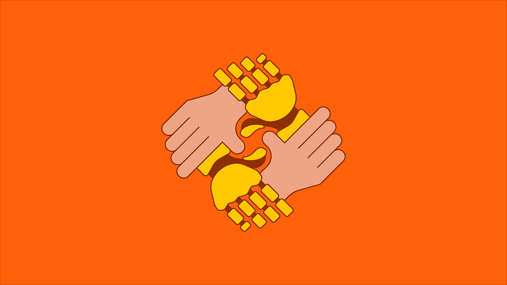 How to Engineer Trust in the Age of Autonomy | Bitcoin Insider