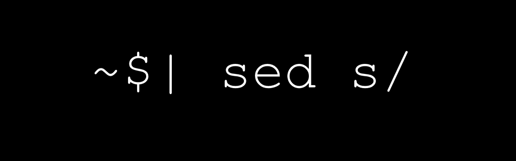 How To Insert Array Values To A File Using The Sed Command LaptrinhX