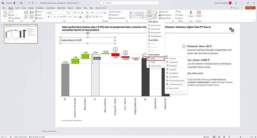 5 Essential Steps to Mastering Your PowerPoint Consulting ...