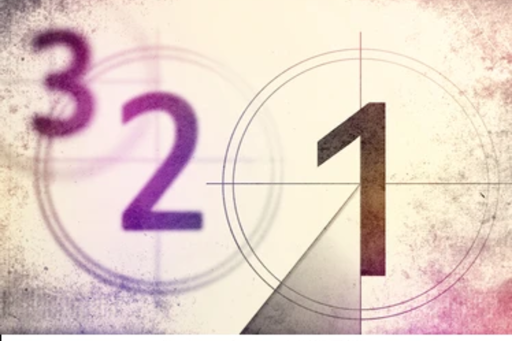 Hey JavaScript fellows,it is almost six years passed since ES6 have been released. There is a ...