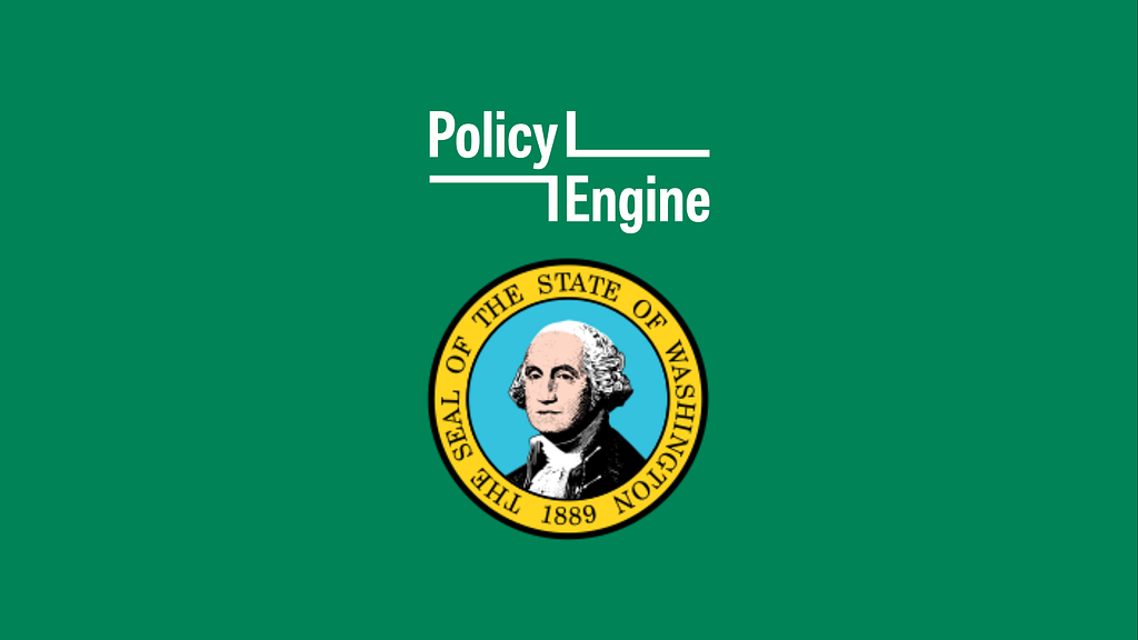 PolicyEngine
