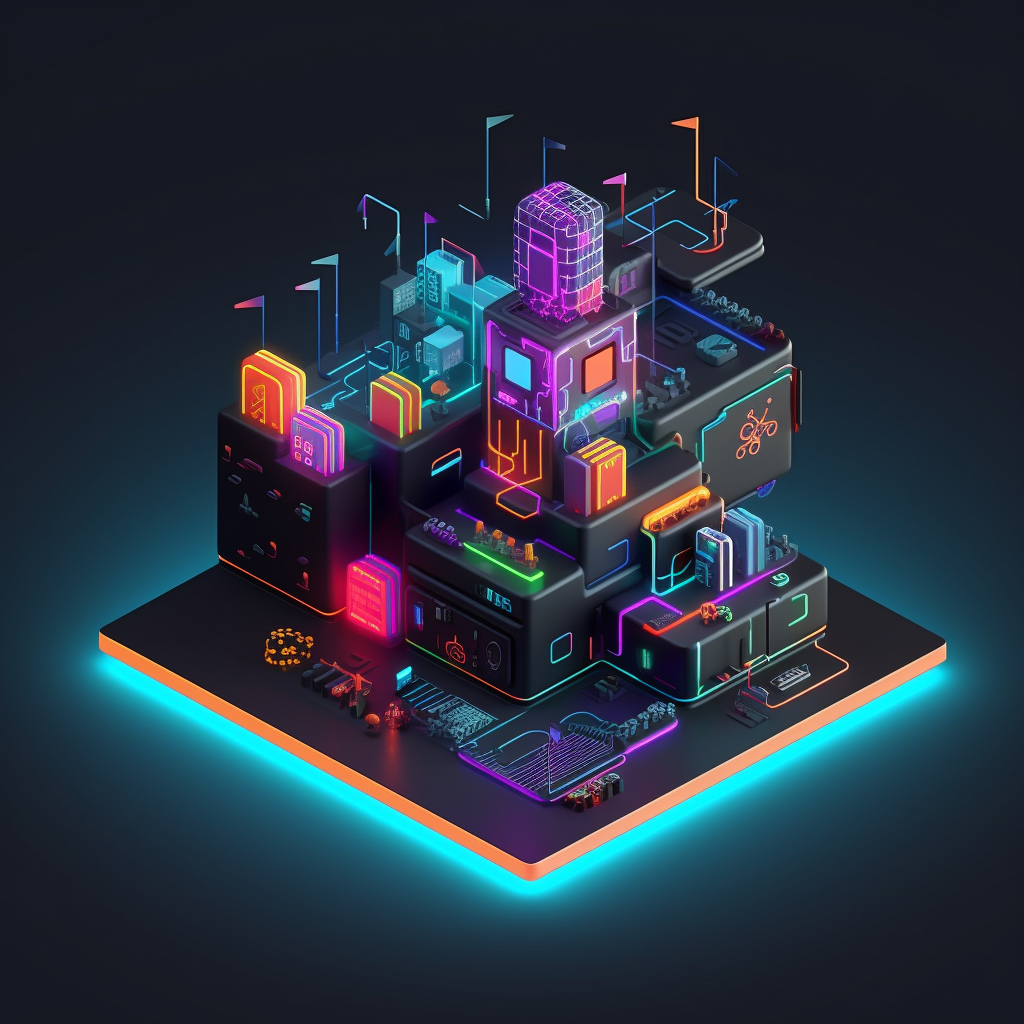 Transform the way you design dashboards and empower users like never before! In this article we ...