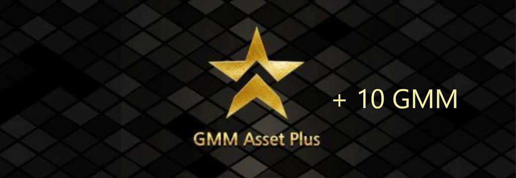 #GMM Price - Gold Mining Members Price - Bidya