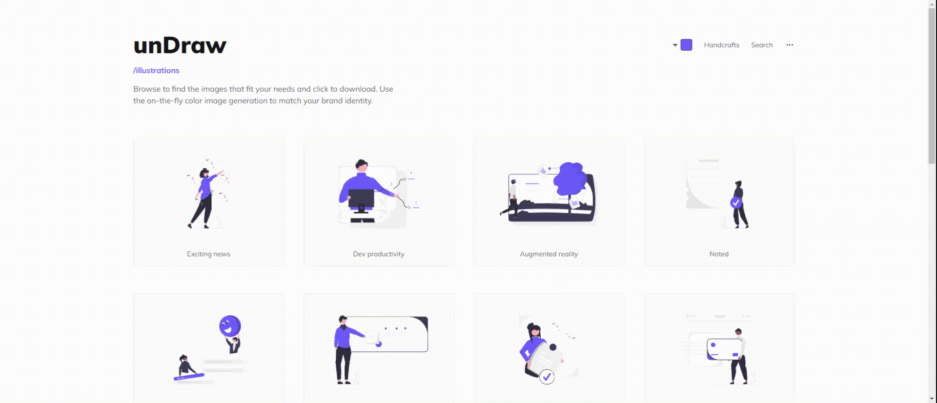 Create A Simple SVG Animation LaptrinhX Create A Simple SVG Animation LaptrinhX