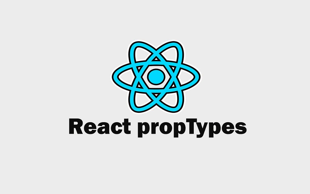 React Proptypes Explained With Examples Laptrinhx