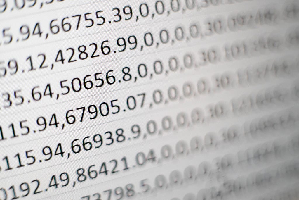 How To read csv With Pandas LaptrinhX