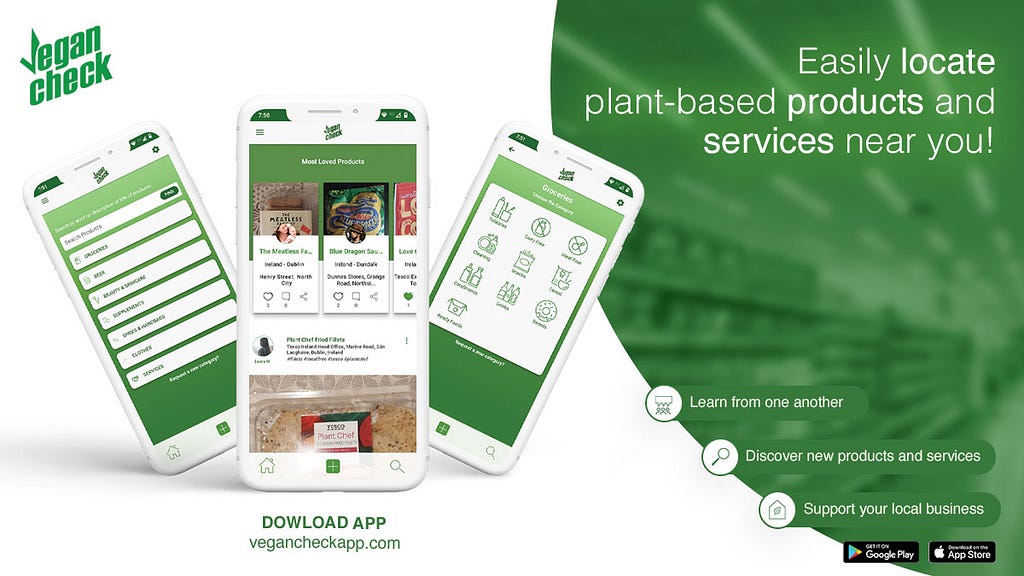 Articles – Wrcc Design – Wagner Rosati UX Designer