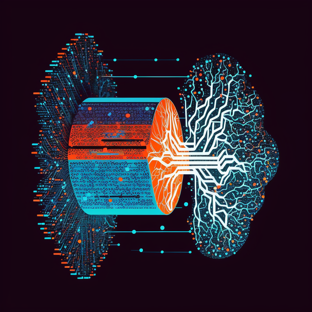 MLOps 3 3 Data Centric Approach For Machine Learning Modelling