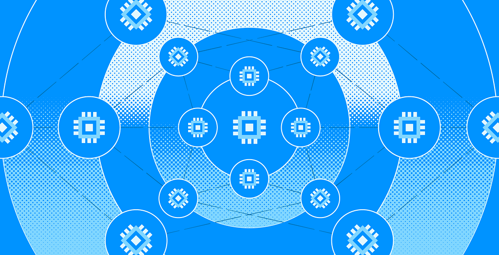 Filecoin TL;DR Blog