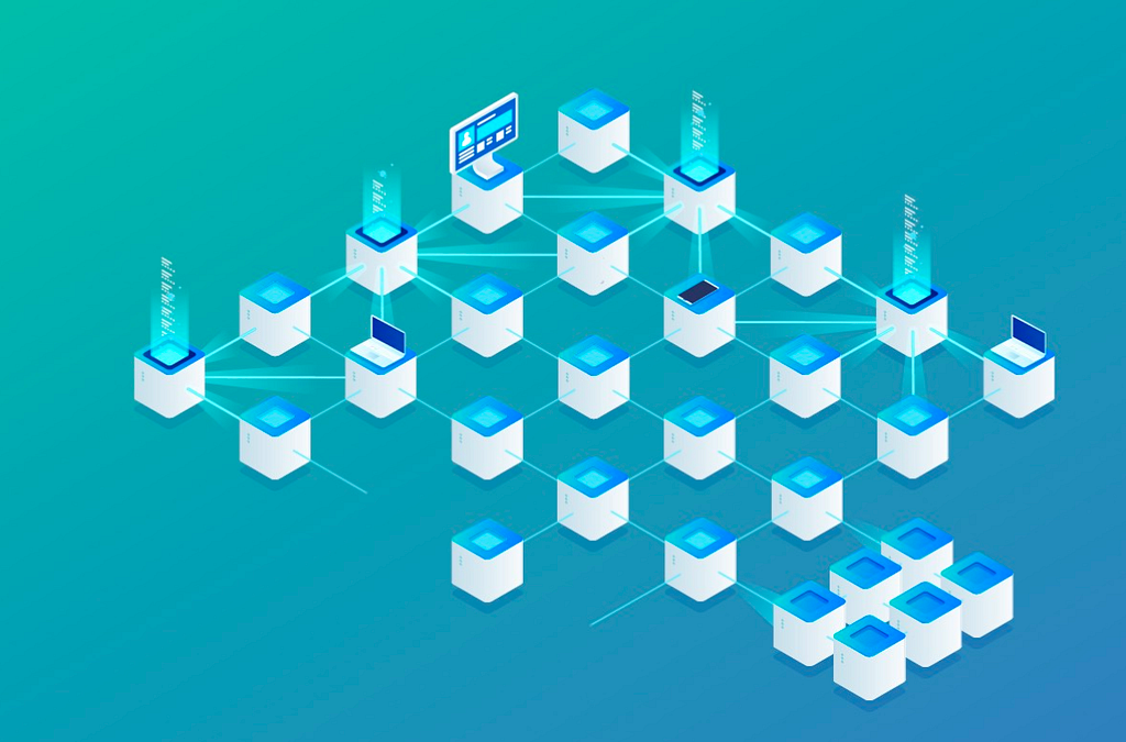 Project Serum announces $500K Ecosystem Prize for Development of a ...