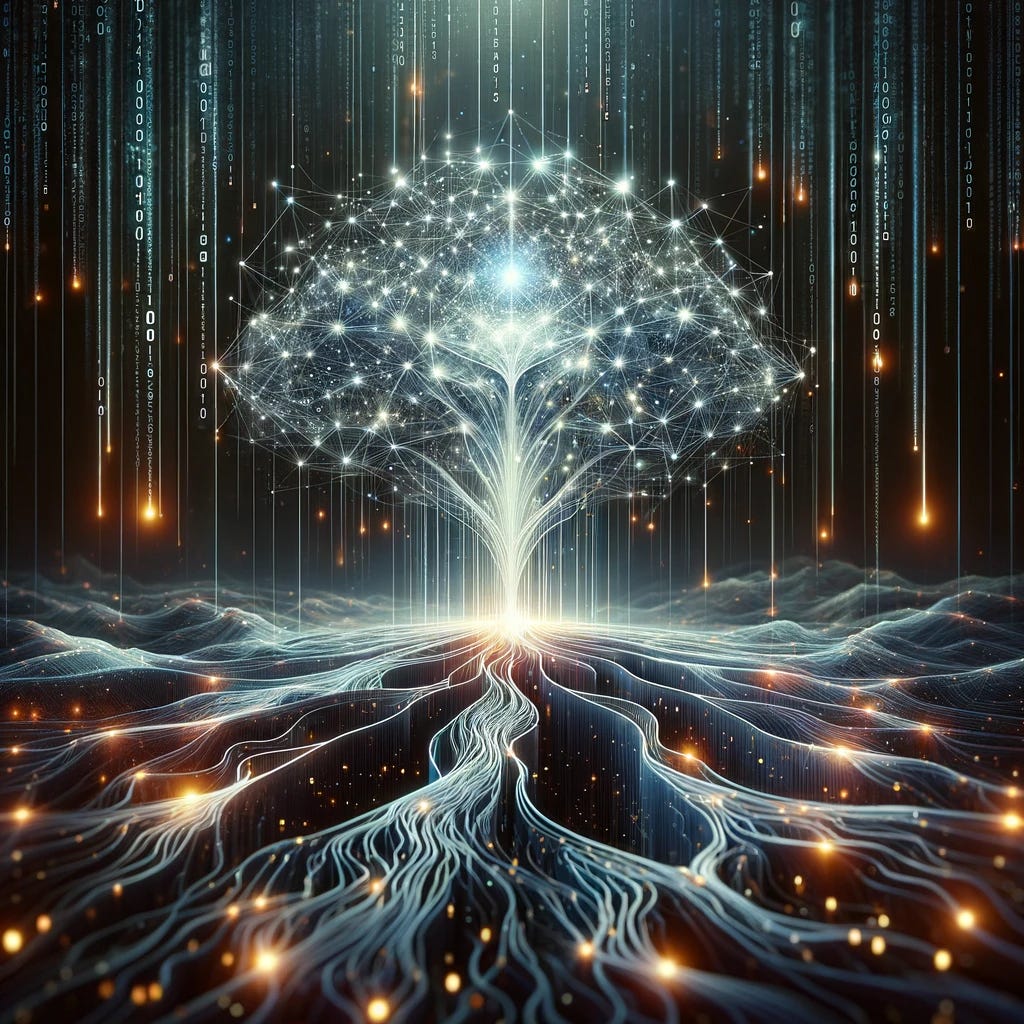 Have you ever heard of “Deep Learning”? It’s a buzzword that’s floating around in the world of ...