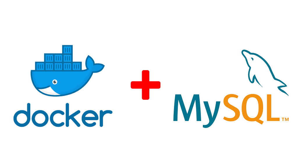 Connect To Mysql Running In Docker Container From A Local Machine Laptrinhx