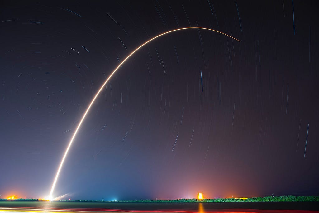 How To Build A Simple Cli With Oclif Laptrinhx